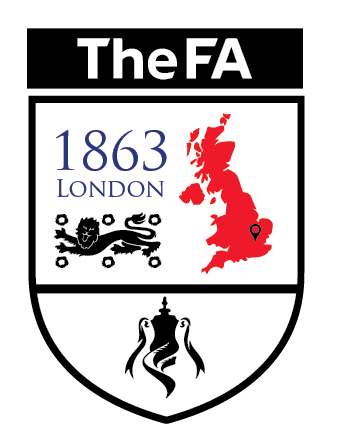 The Origin and Significance of the FA Cup – Legend